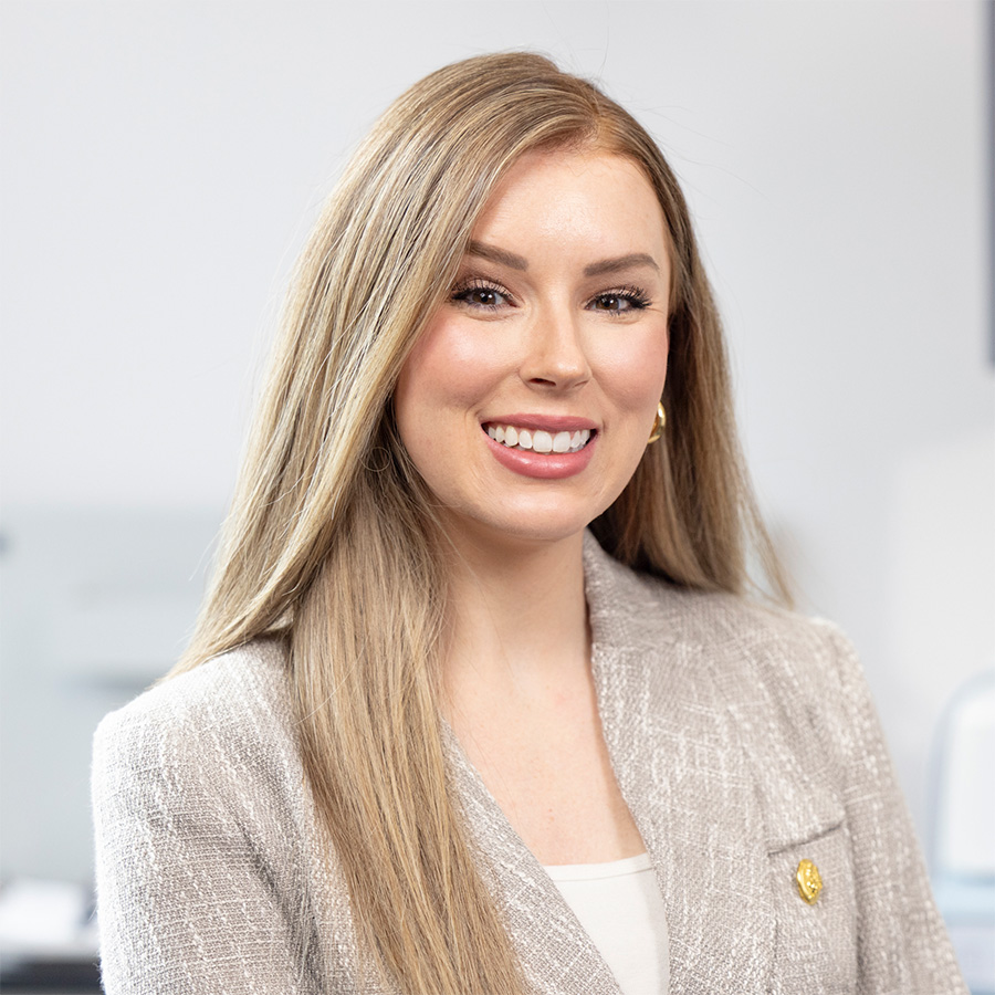 Megan Lesko - Midwest Sinus, Sleep & Allergy Associates