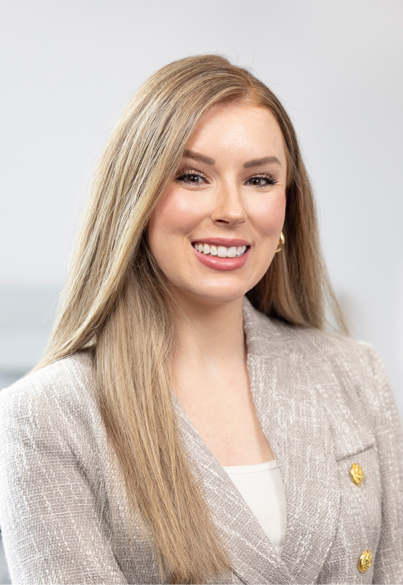 Megan Lesko - Midwest Sinus, Sleep & Allergy Associates